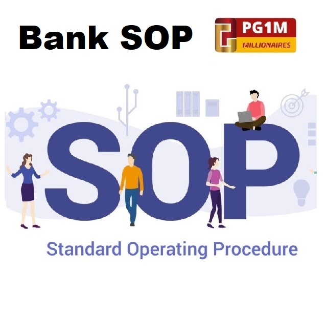 PG1M Empire – Melahirkan insan celik EMAS