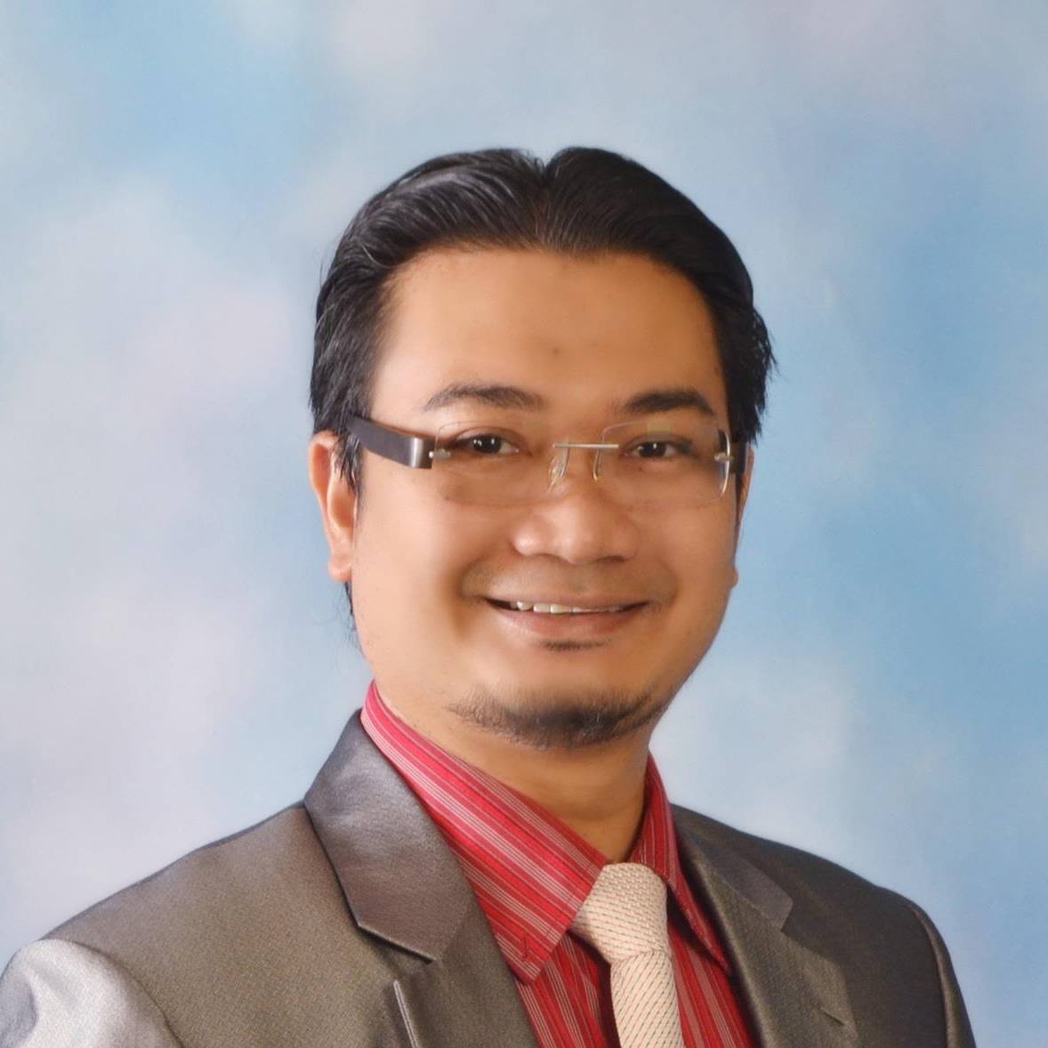 Jutawanemas Roadmap Program (JRP) – Team PG1M