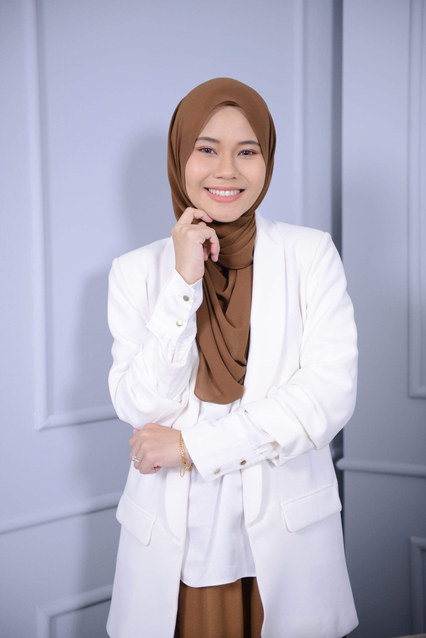 About PG1M – Team PG1M